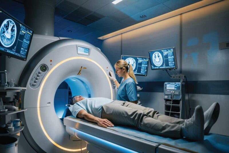 CMR Masterclass on Optimising CMR Scanning: Tips and Tricks - British ...