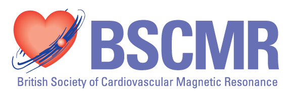 CMR Calculators - British Society of Cardiovascular Magnetic Resonance