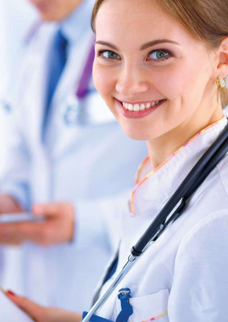 About Us - British Society of Cardiovascular Magnetic Resonance